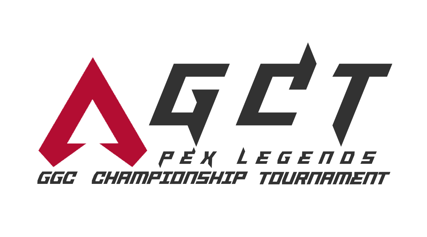 AGCT - Good Game Company